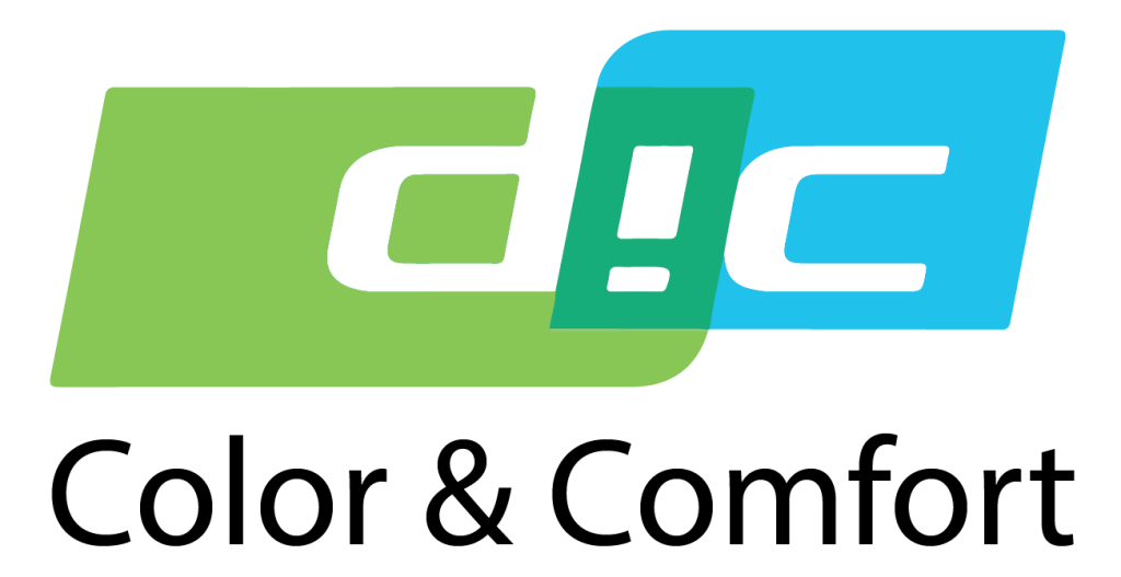 DIC
